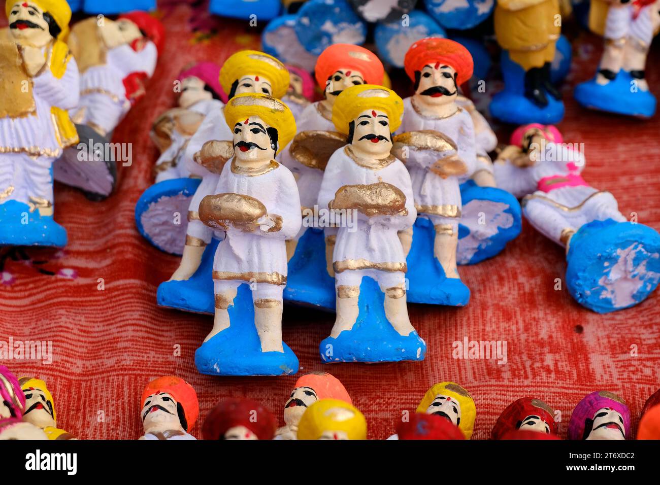 Diwali killa hi-res stock photography and images - Alamy