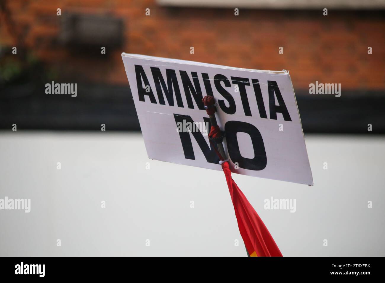 Notoamnesty111223 22 jp hi-res stock photography and images - Alamy