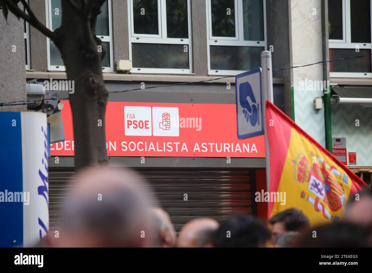 Notoamnesty111223 26 jp hi-res stock photography and images - Alamy