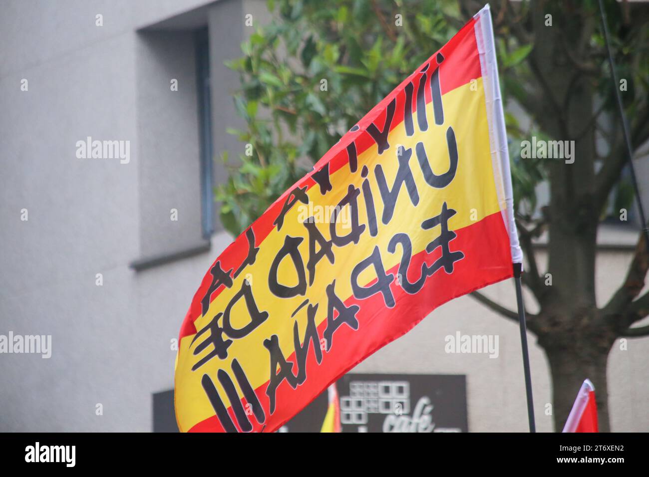 Notoamnesty111223 29 jp hi-res stock photography and images - Alamy