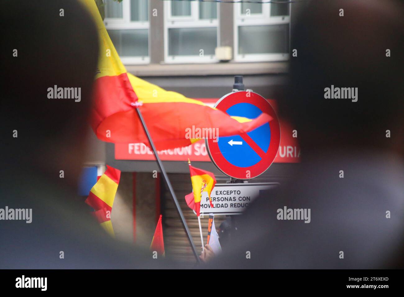 Notoamnesty111223 31 jp hi-res stock photography and images - Alamy