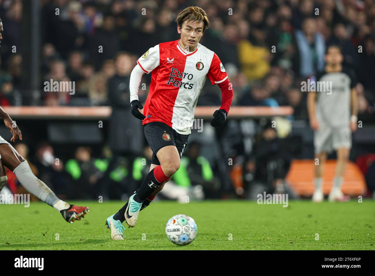 Ayase ueda hi-res stock photography and images - Alamy