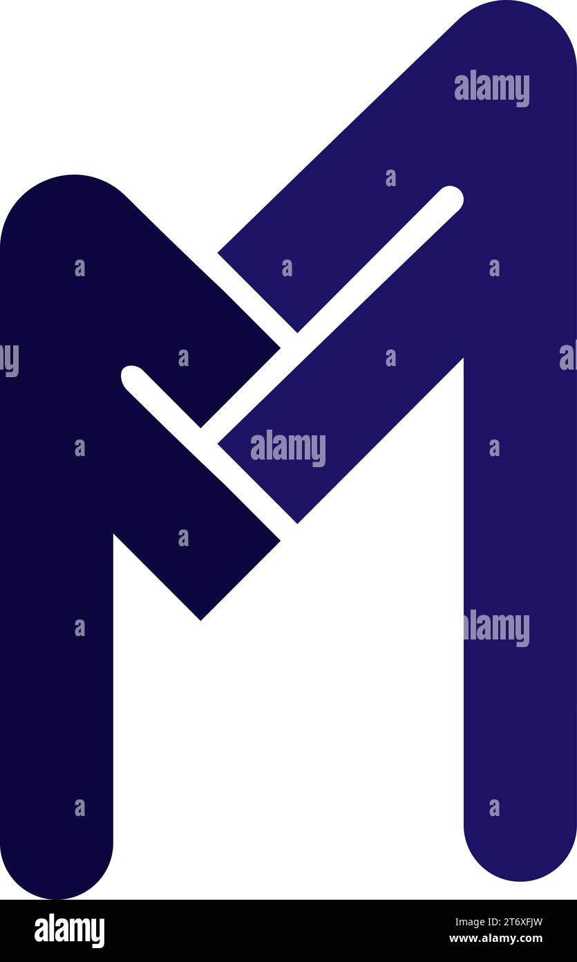 "Creativity meets the excellence of design in every logo I create. Find ...