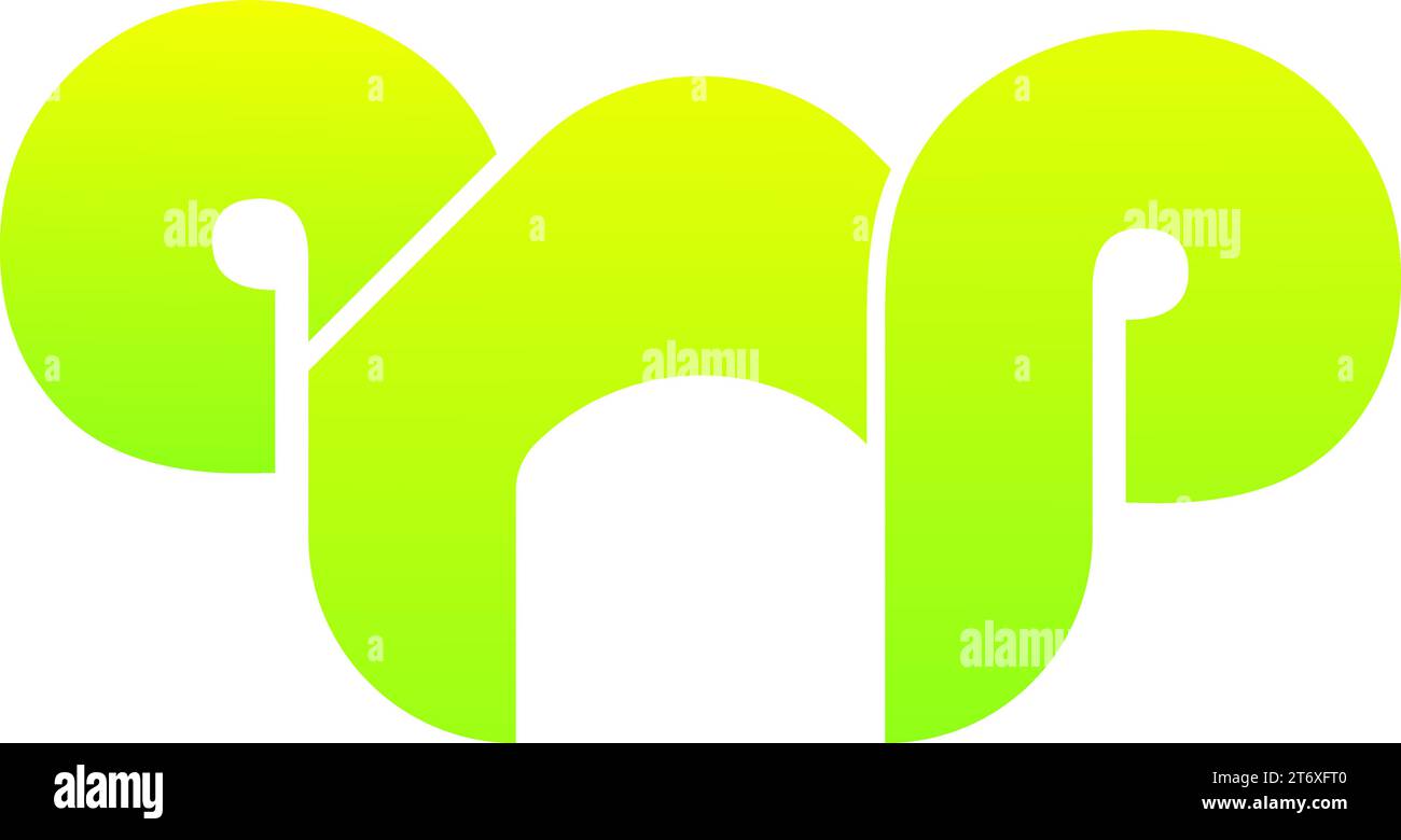 "Creativity meets the excellence of design in every logo I create. Find ...