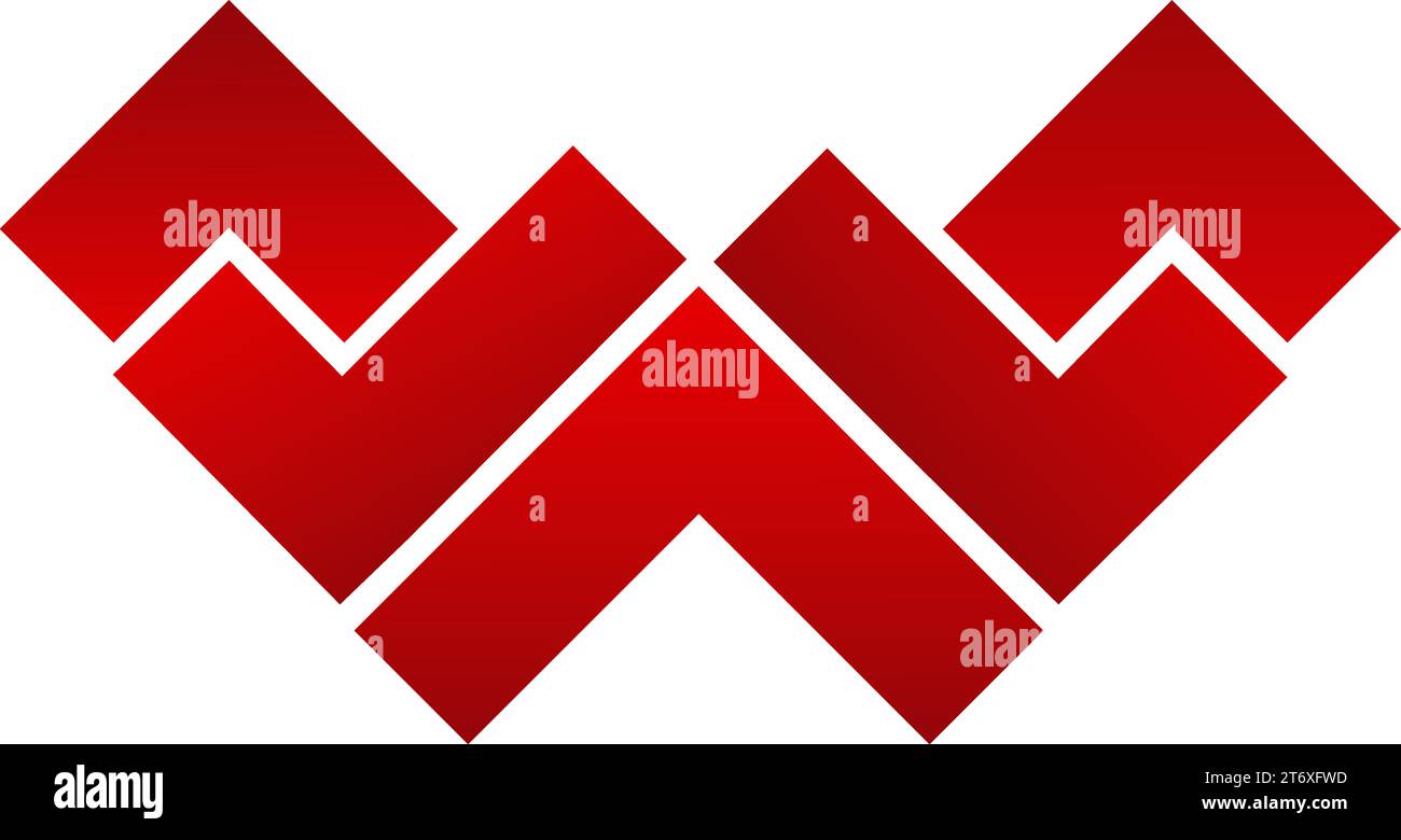 "Creativity meets the excellence of design in every logo I create. Find ...