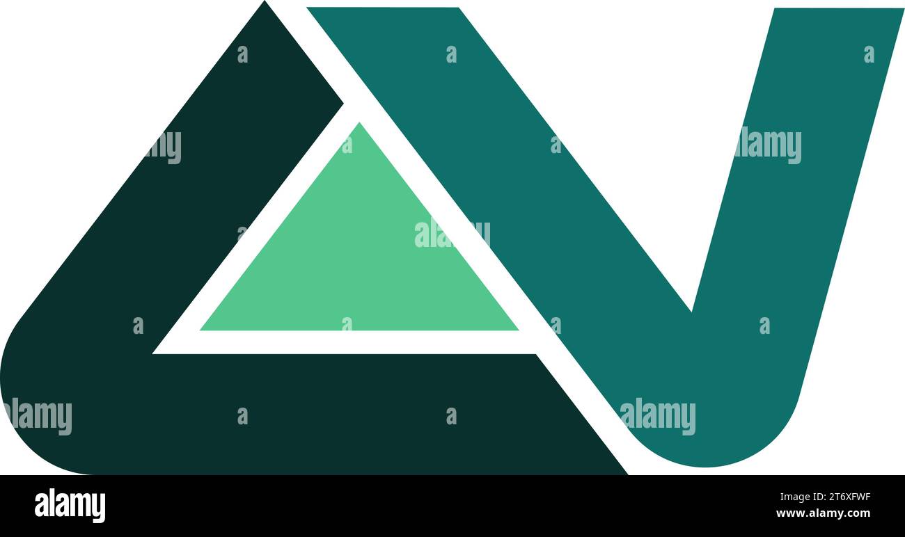 "Creativity meets the excellence of design in every logo I create. Find ...