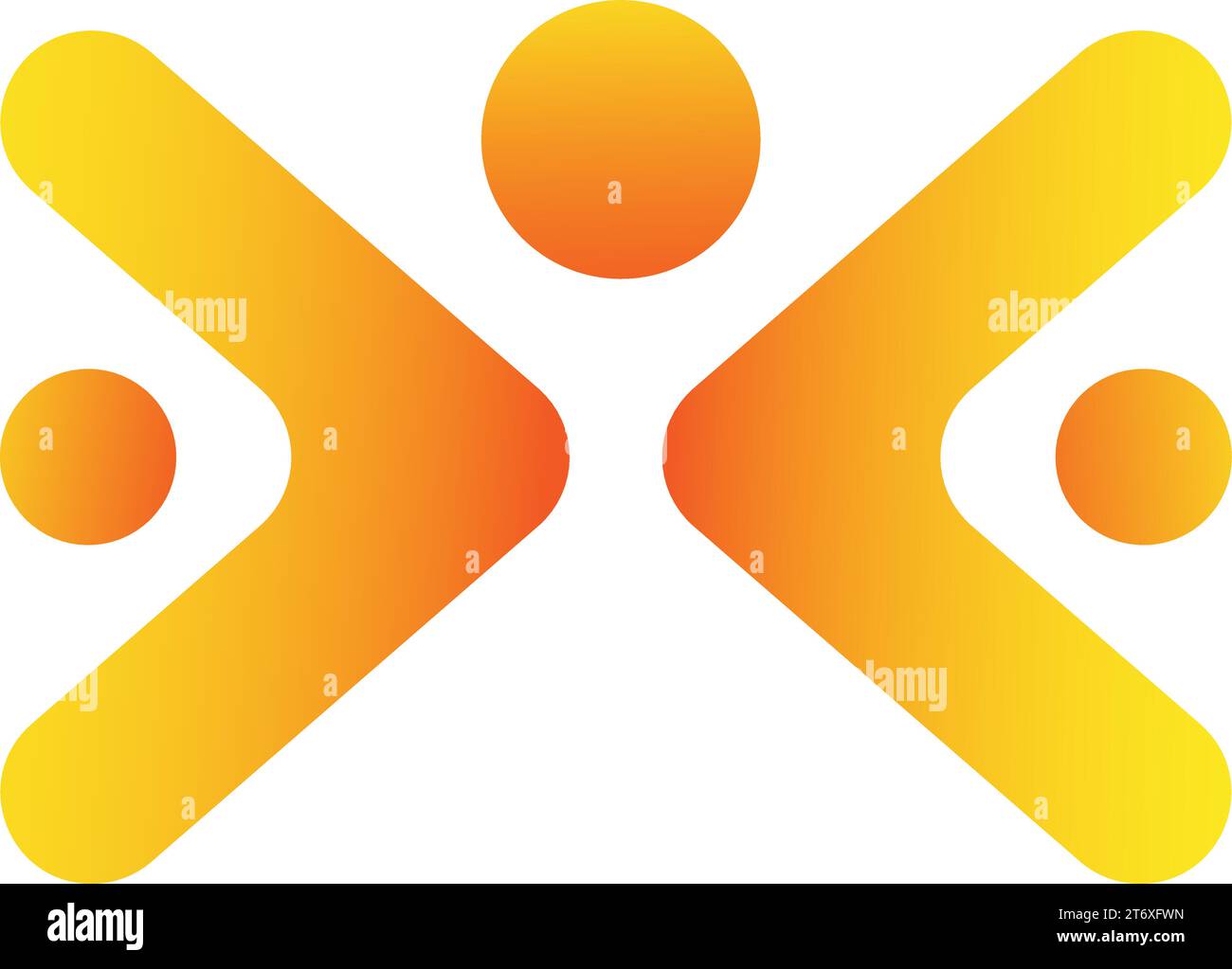 "Creativity meets the excellence of design in every logo I create. Find ...