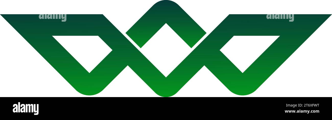 "Creativity meets the excellence of design in every logo I create. Find ...