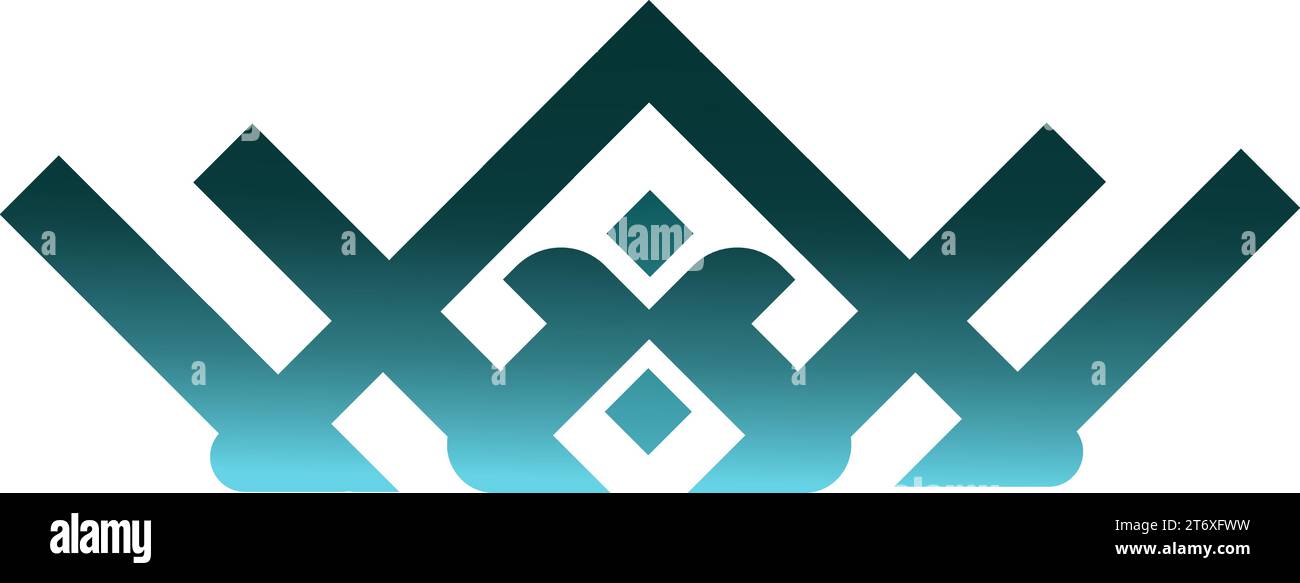 "Creativity meets the excellence of design in every logo I create. Find ...