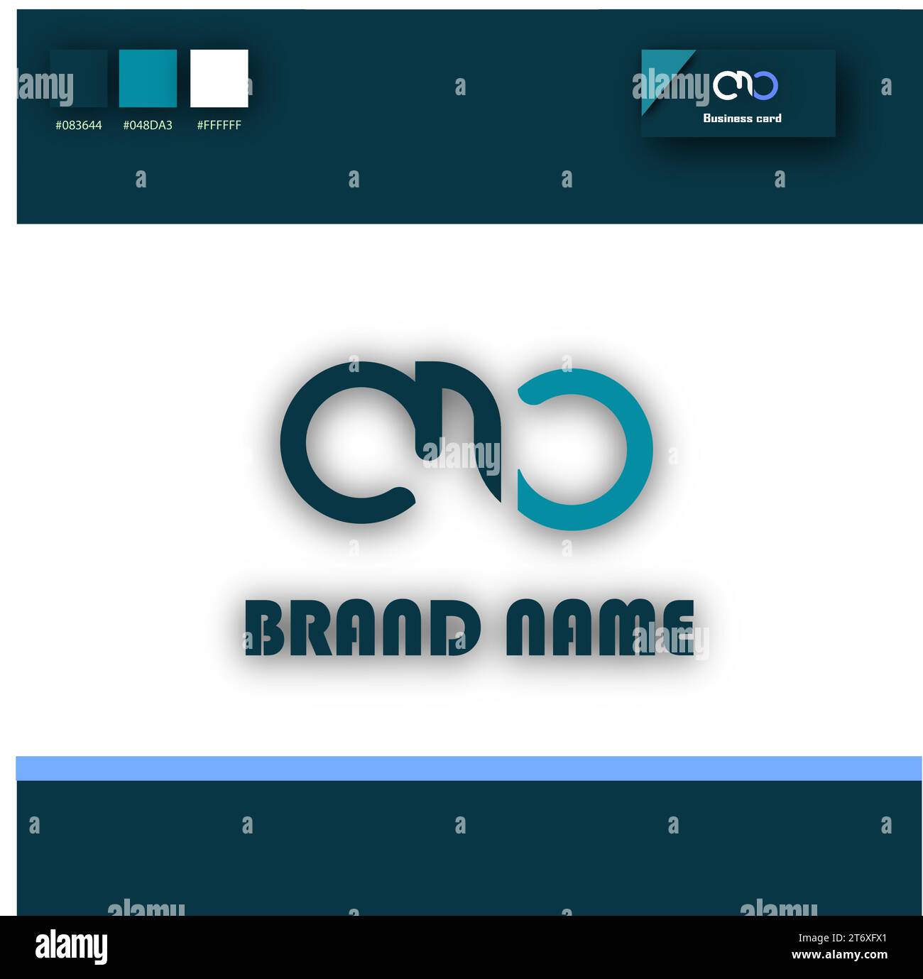 "Creativity meets the excellence of design in every logo I create. Find ...