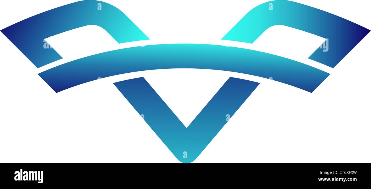 "Creativity meets the excellence of design in every logo I create. Find ...