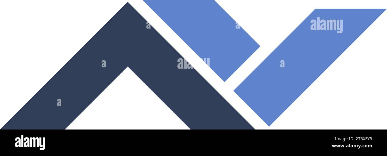 "Creativity meets the excellence of design in every logo I create. Find ...