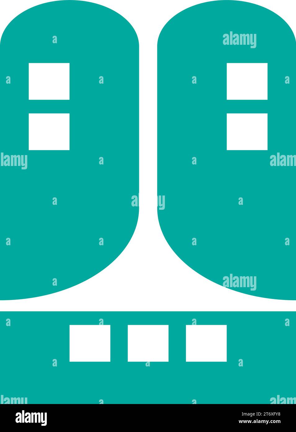 "Creativity meets the excellence of design in every logo I create. Find ...