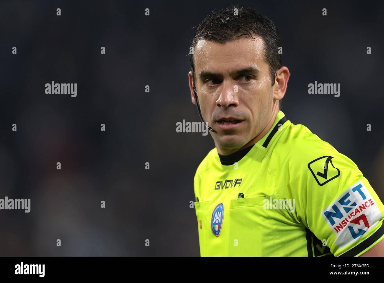 Piccinini hi-res stock photography and images - Alamy