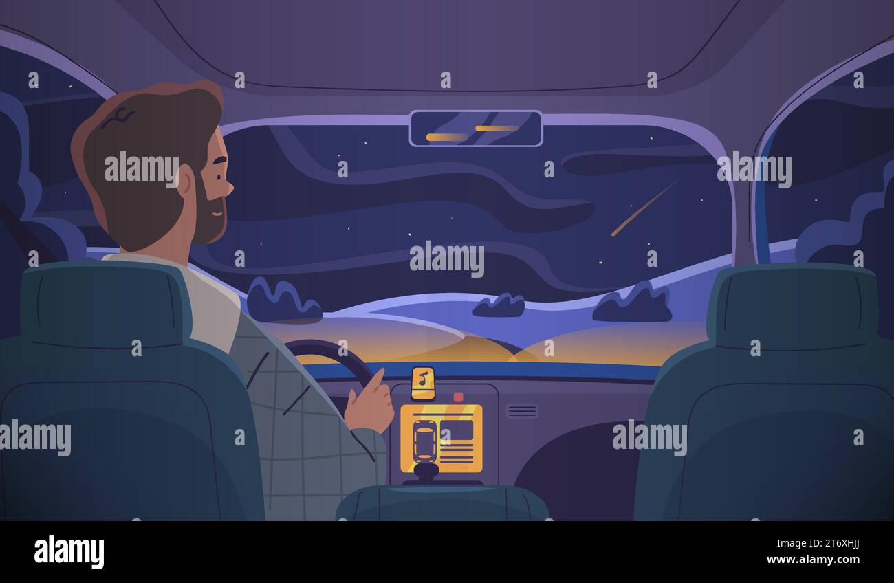 Classy automobile Stock Vector Images - Alamy