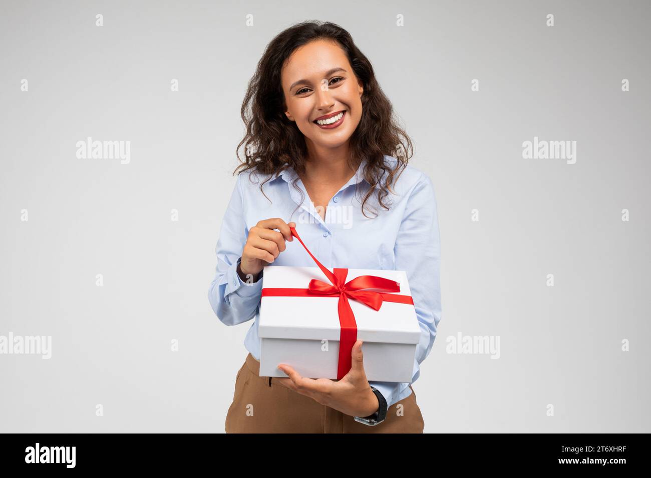 Formal wear year of study hi-res stock photography and images - Alamy