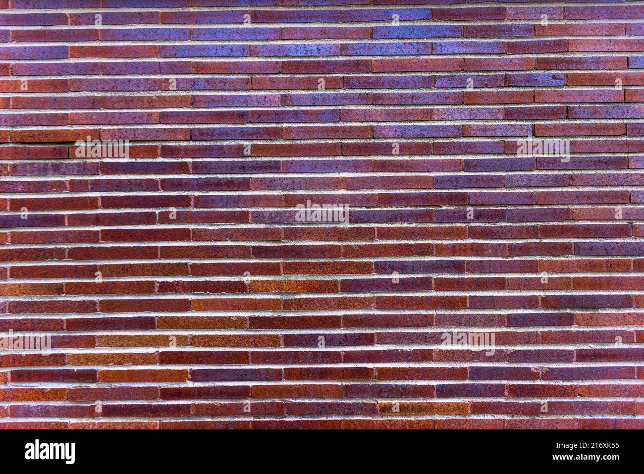 Frederick C. Robie House is a prairie-style House designed by Frank ...