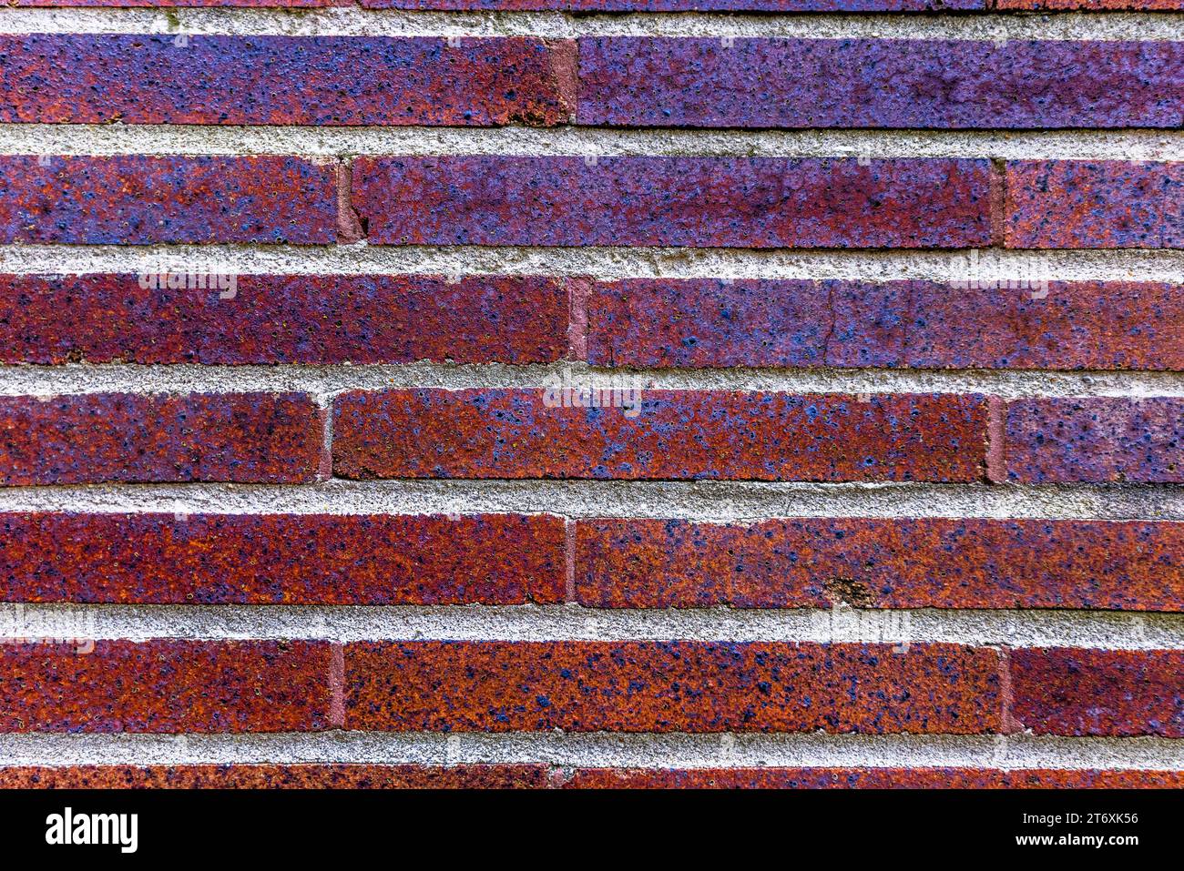 Frederick C. Robie House is a prairie-style House designed by Frank ...