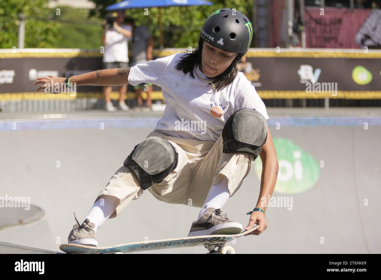 PE - RECIFE - 11/12/2023 - STU SKATE TOTAL URBE 2023, RECIFE STAGE ...