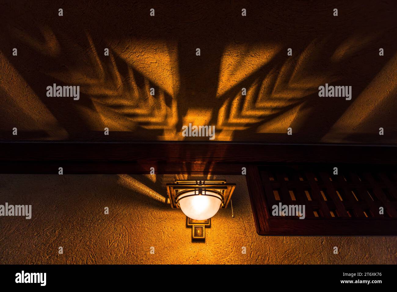 Frederick C. Robie House is a prairie-style House designed by Frank ...