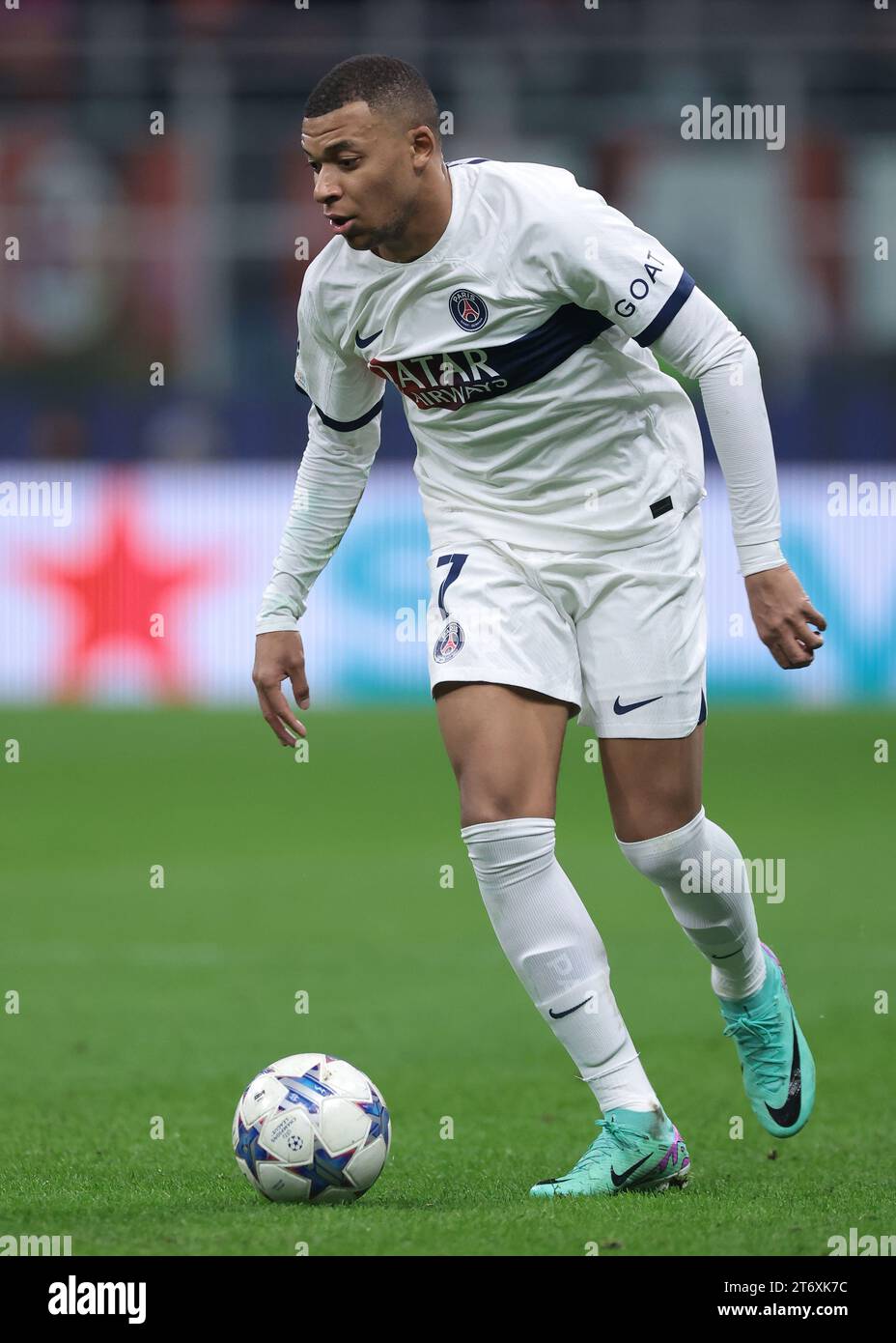 Kylian Mbappe Psg 2023 Hi res Stock Photography And Images Alamy Kylian Mbappe Psg 2023 Hi res Stock Photography And Images Alamy