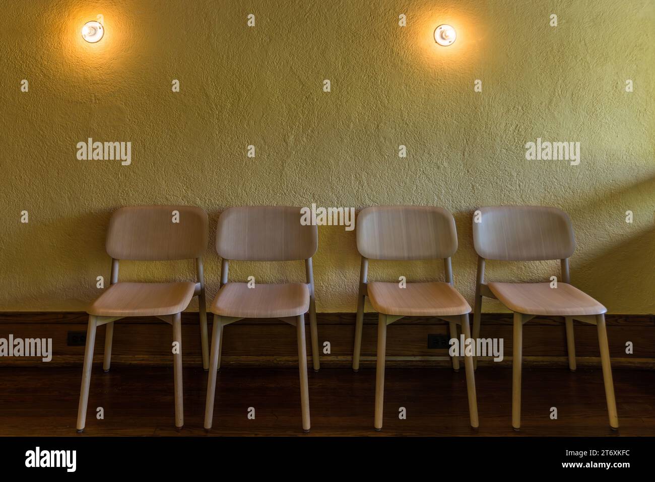 Frederick C. Robie House is a prairie-style House designed by Frank ...