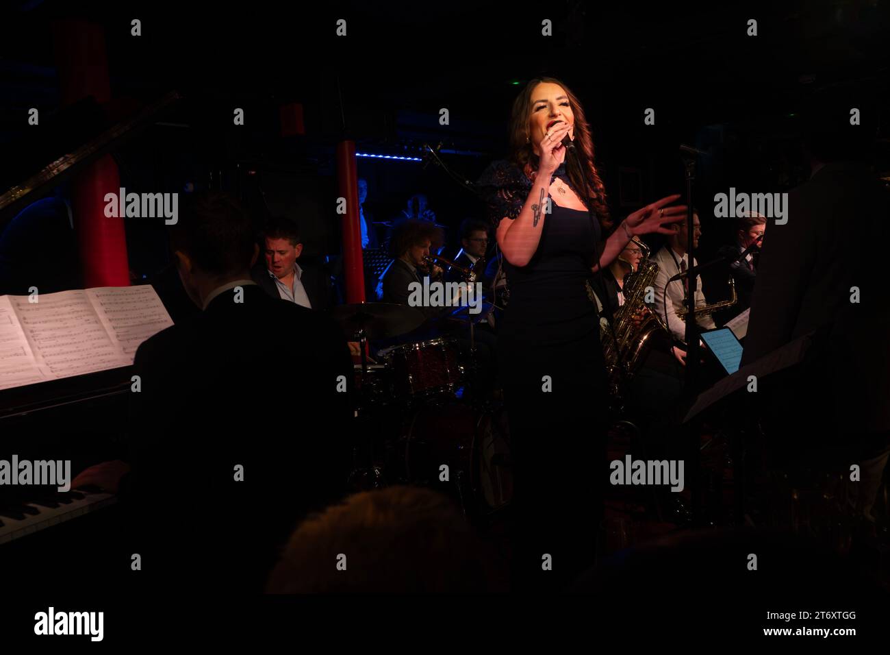 Emma smith hi-res stock photography and images - Alamy