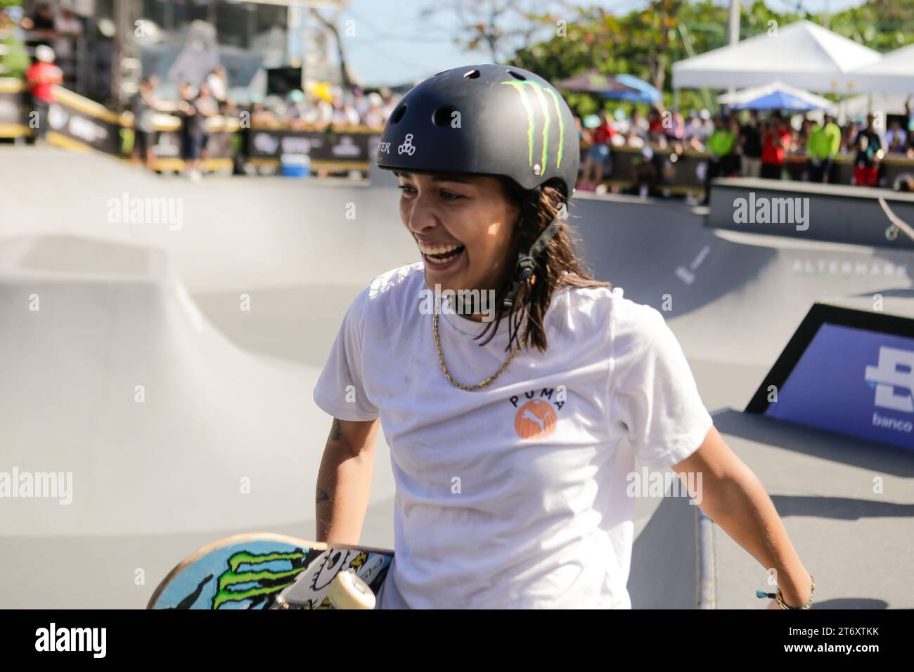 PE - RECIFE - 12/11/2023 - STU SKATE TOTAL URBE 2023, ETAPA RECIFE ...