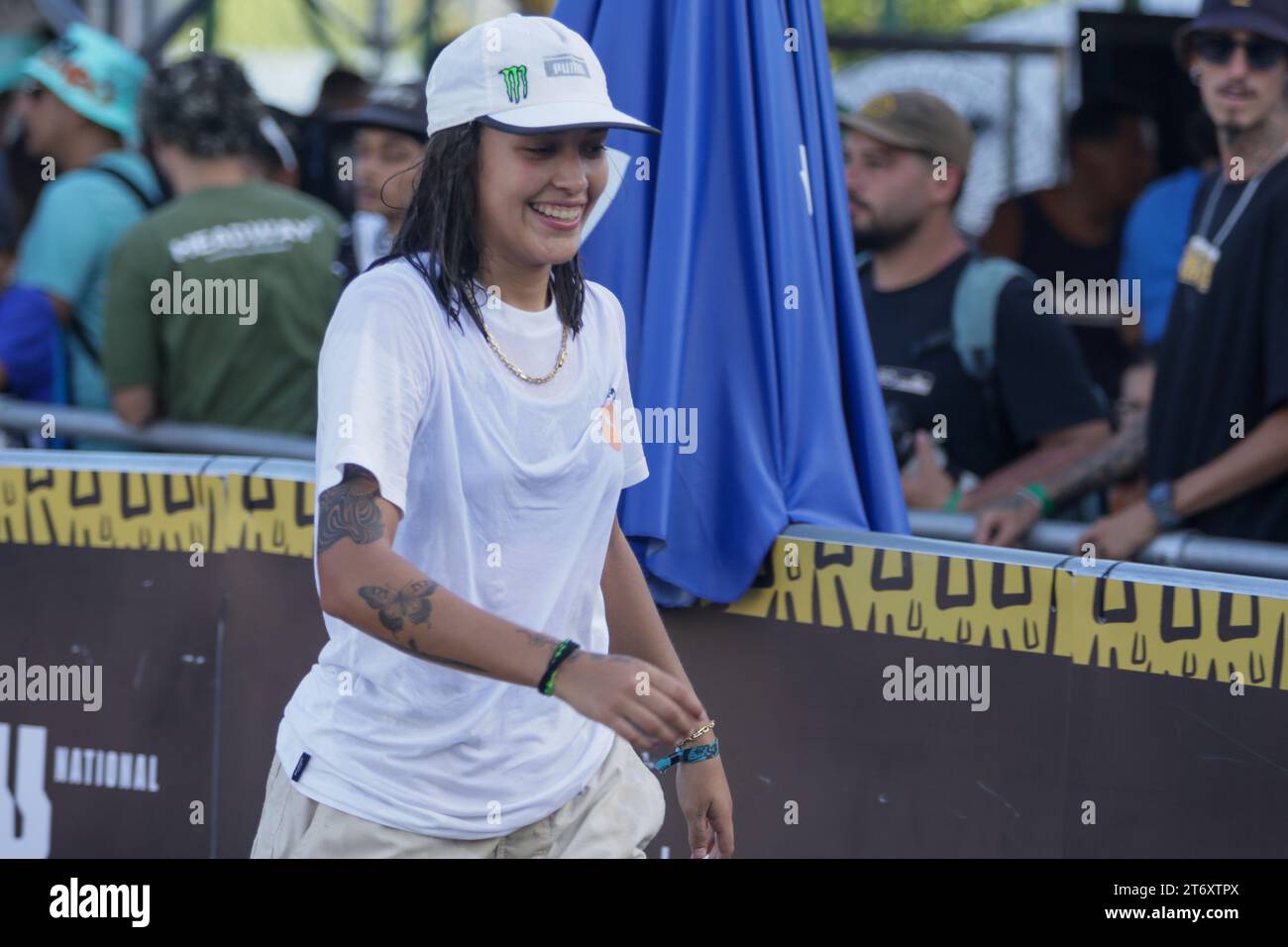 PE - RECIFE - 12/11/2023 - STU SKATE TOTAL URBE 2023, ETAPA RECIFE ...