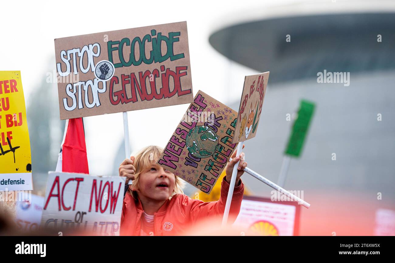 Stop genocide hi-res stock photography and images - Alamy