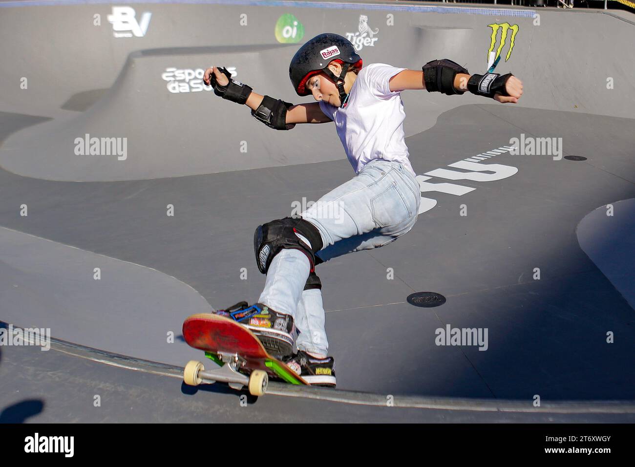 PE - RECIFE - 12/11/2023 - STU SKATE TOTAL URBE 2023, ETAPA RECIFE ...