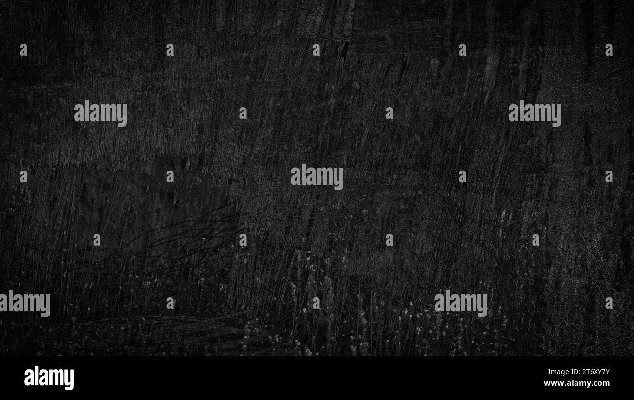 Black metal rusted background. Metal rust texture. Erosion metal ...