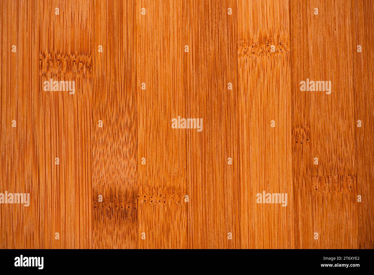 Planks wood laid in hi-res stock photography and images - Alamy