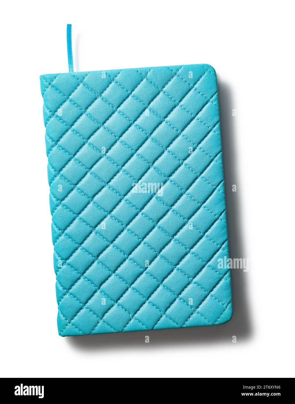 Workplace article Cut Out Stock Images & Pictures - Alamy