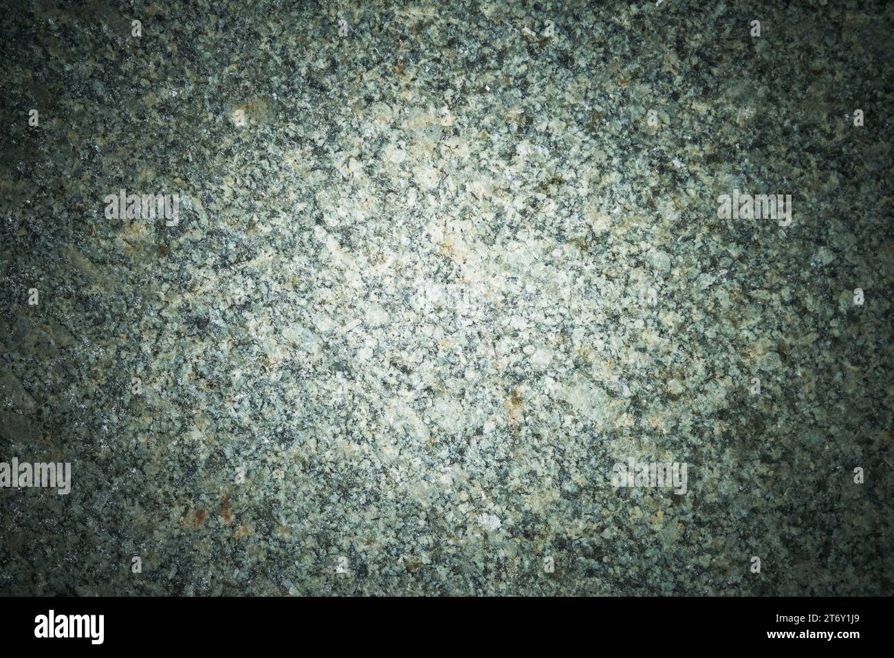 Polished texture of dark marble slab on saw cut Stock Photo - Alamy