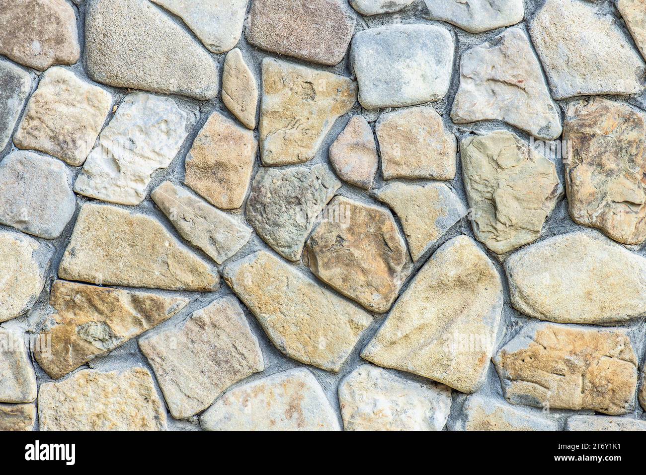 Old stone blocks hi-res stock photography and images - Alamy