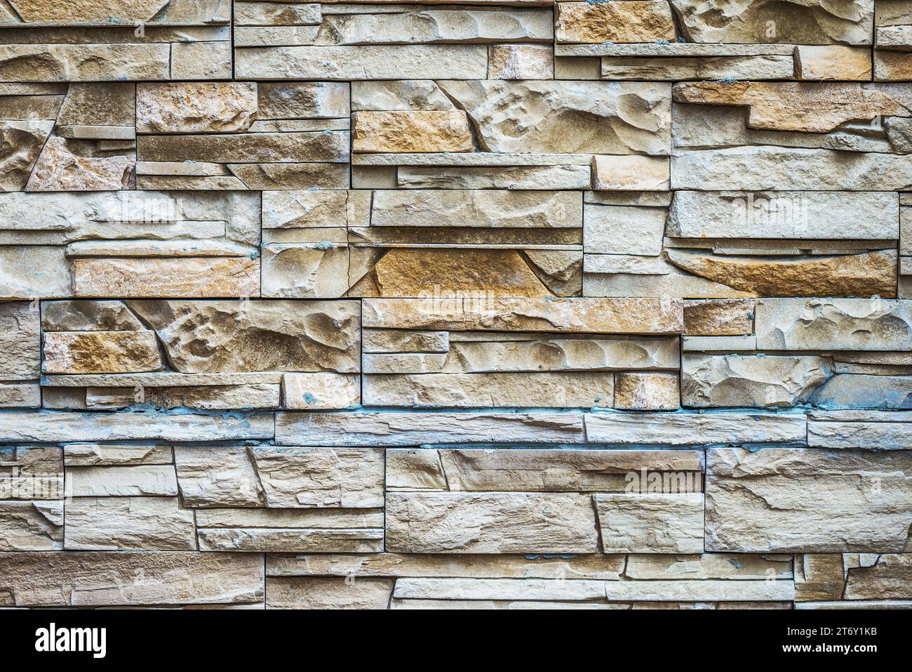 Old stone blocks hi-res stock photography and images - Alamy