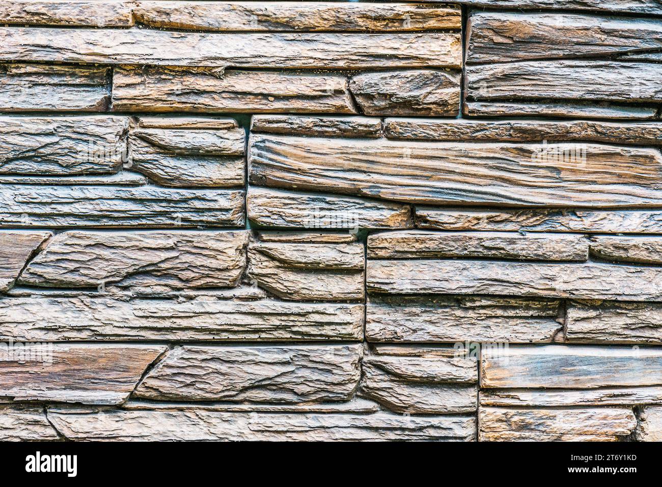 Old stone blocks hi-res stock photography and images - Alamy