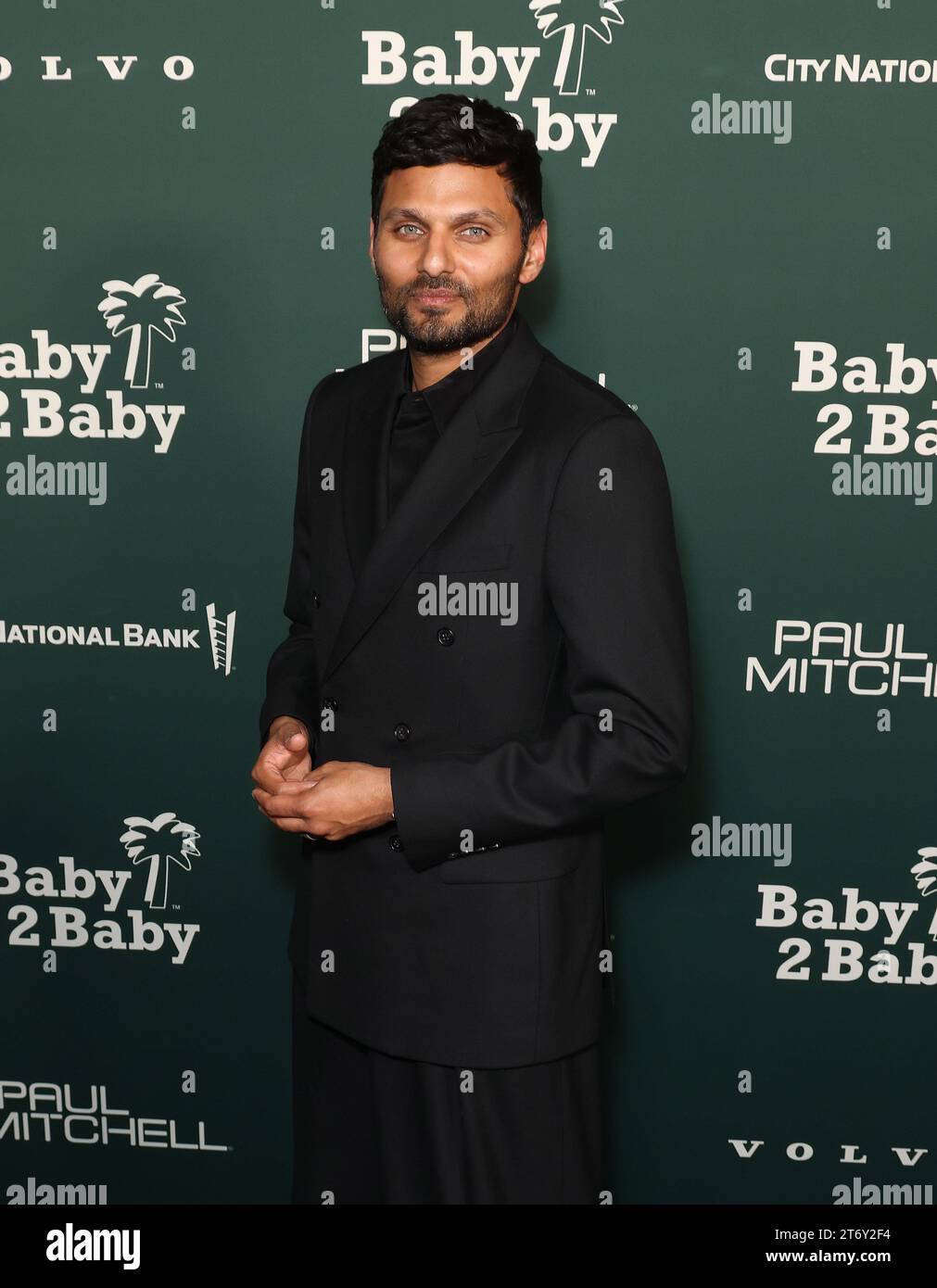 Jay mitchell hi-res stock photography and images - Alamy