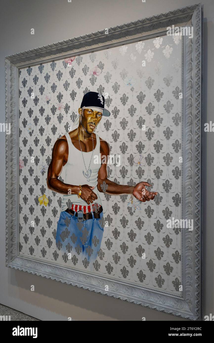 Christie's is a luxury auction house located in Rockefeller Center, New ...