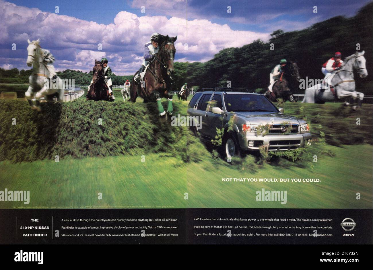 Vintage "Time" Magazine 18 February 2002 Advert, USA Stock Photo - Alamy