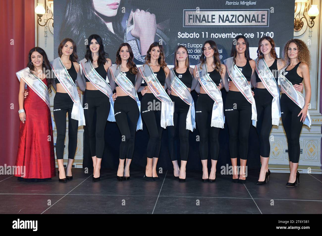 Maria and valentina hi-res stock photography and images - Alamy