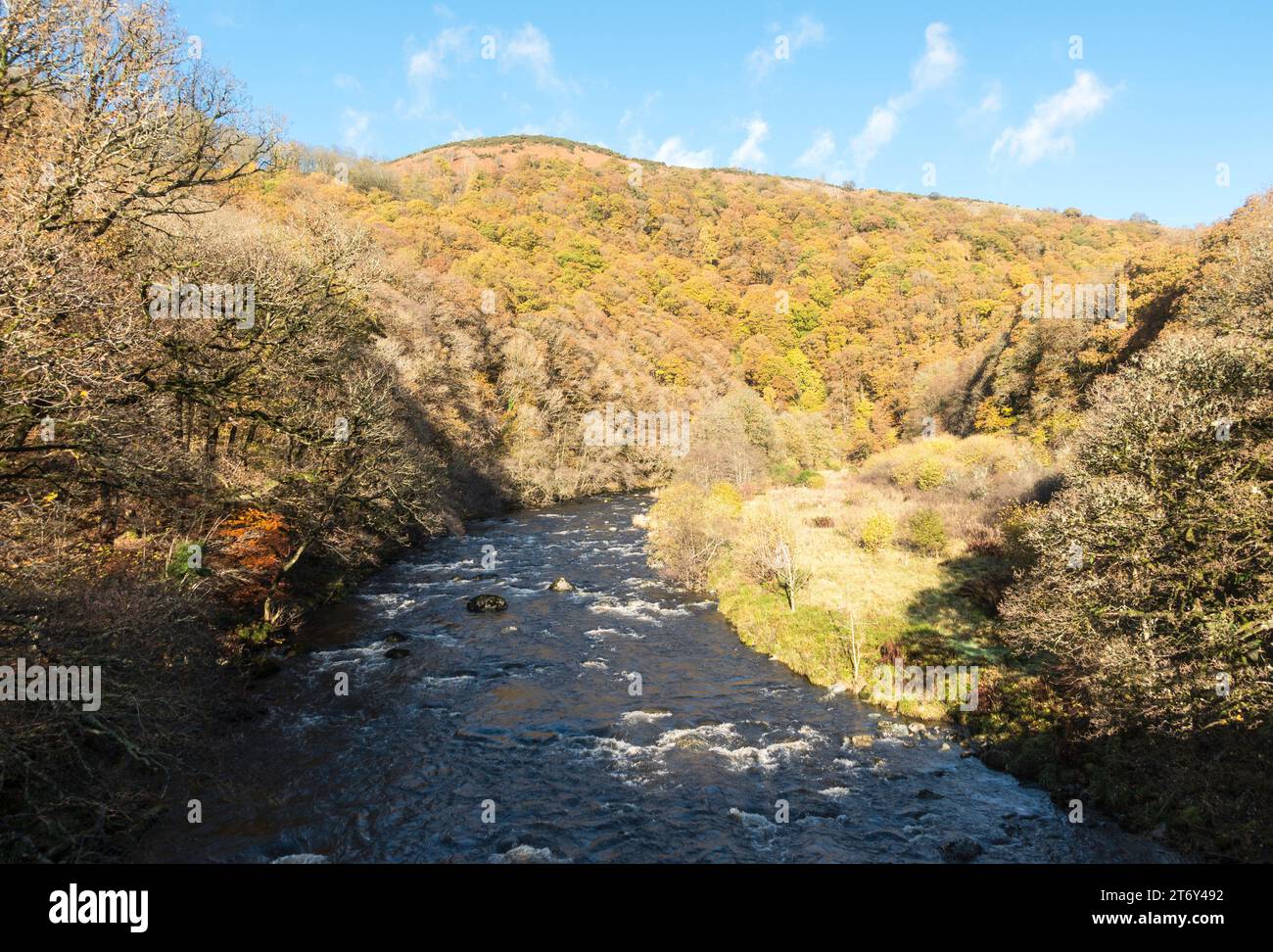 Keswick railway hi-res stock photography and images - Alamy