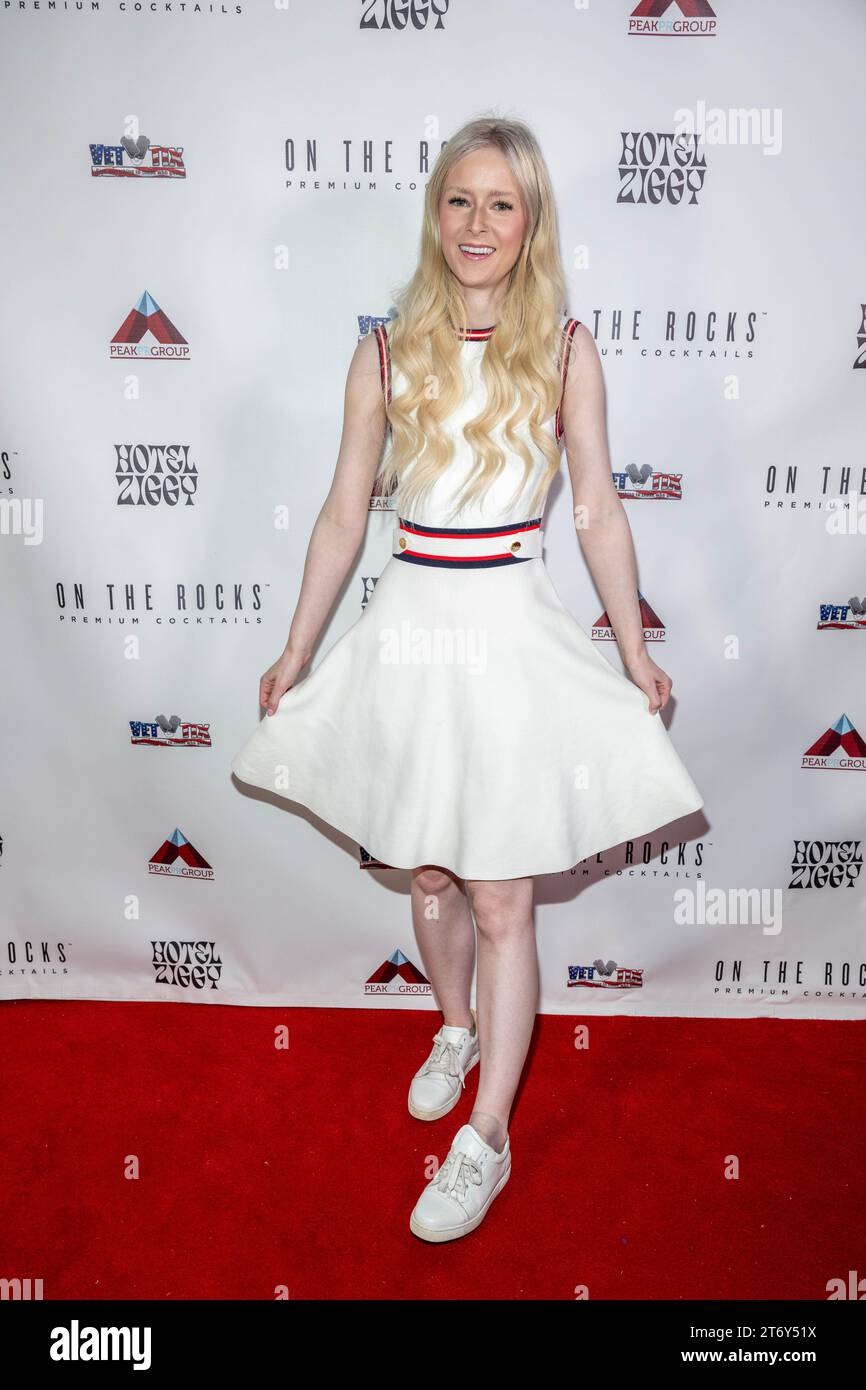 Thash mose hi-res stock photography and images - Alamy