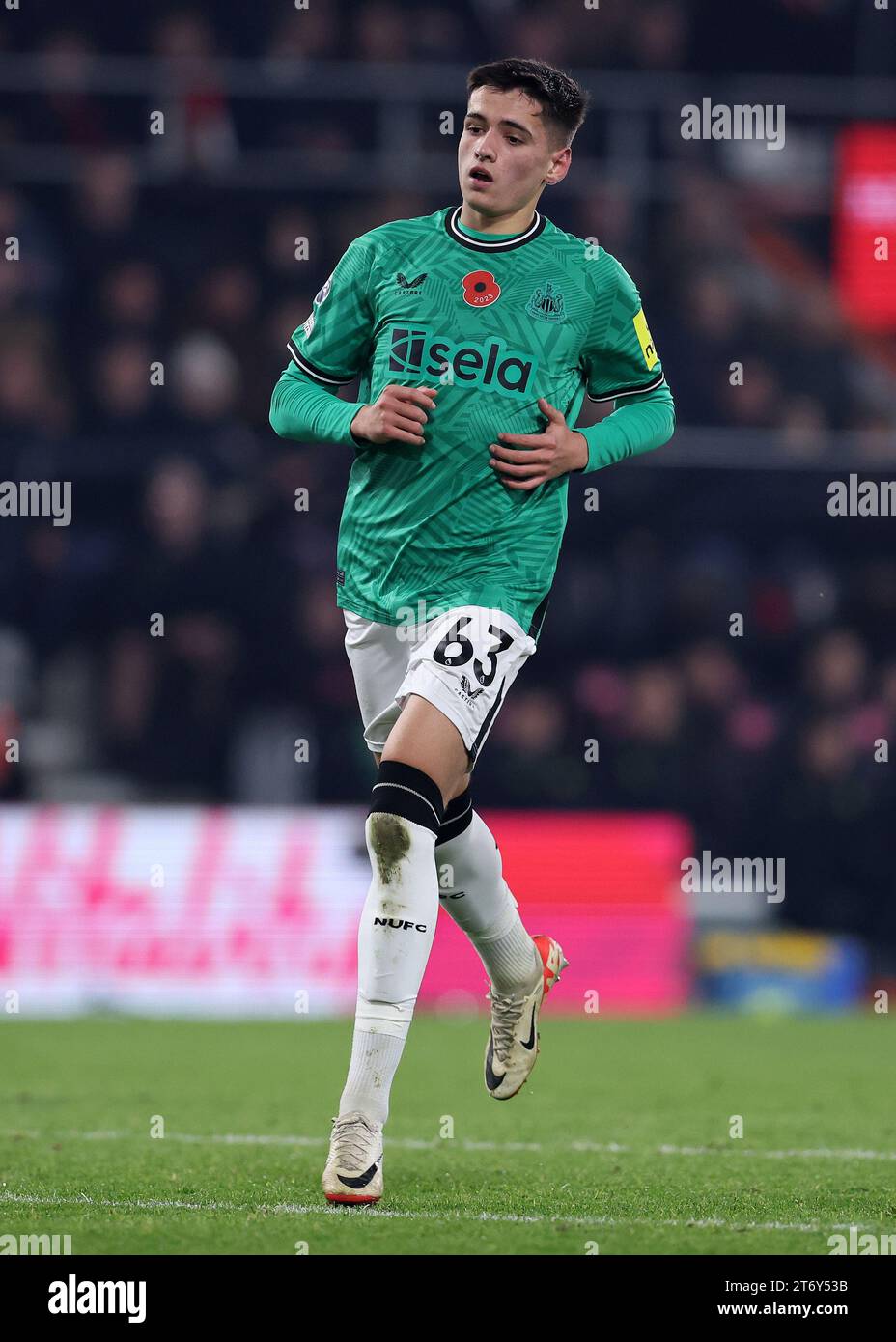 Ben parkinson football hi-res stock photography and images - Alamy