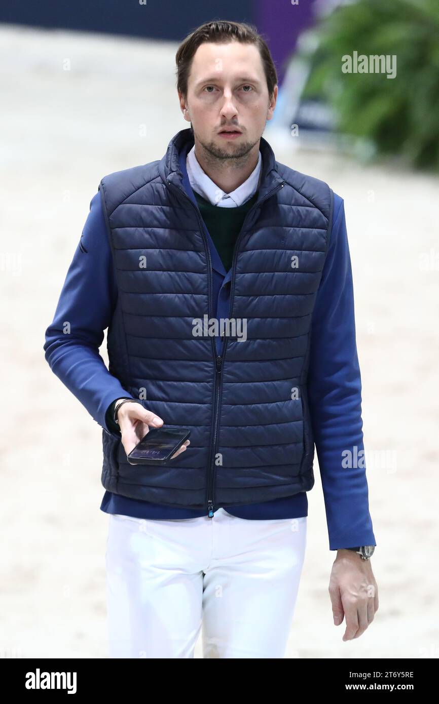 Simon fuchs hi-res stock photography and images - Alamy