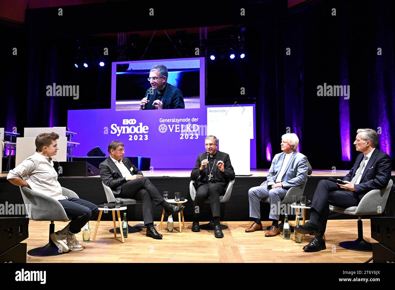 Anna gerber hi-res stock photography and images - Alamy