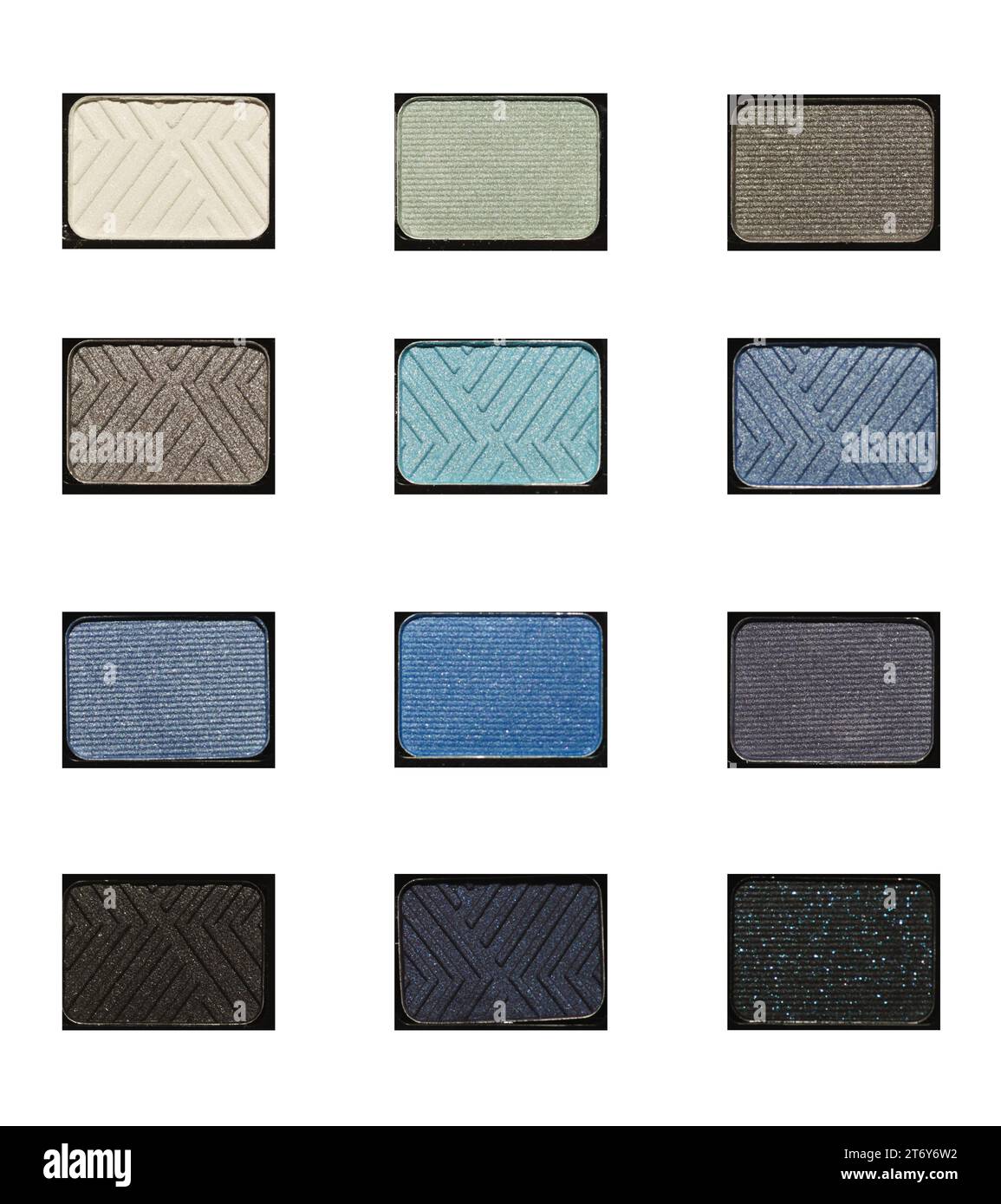 Necssity hi-res stock photography and images - Alamy