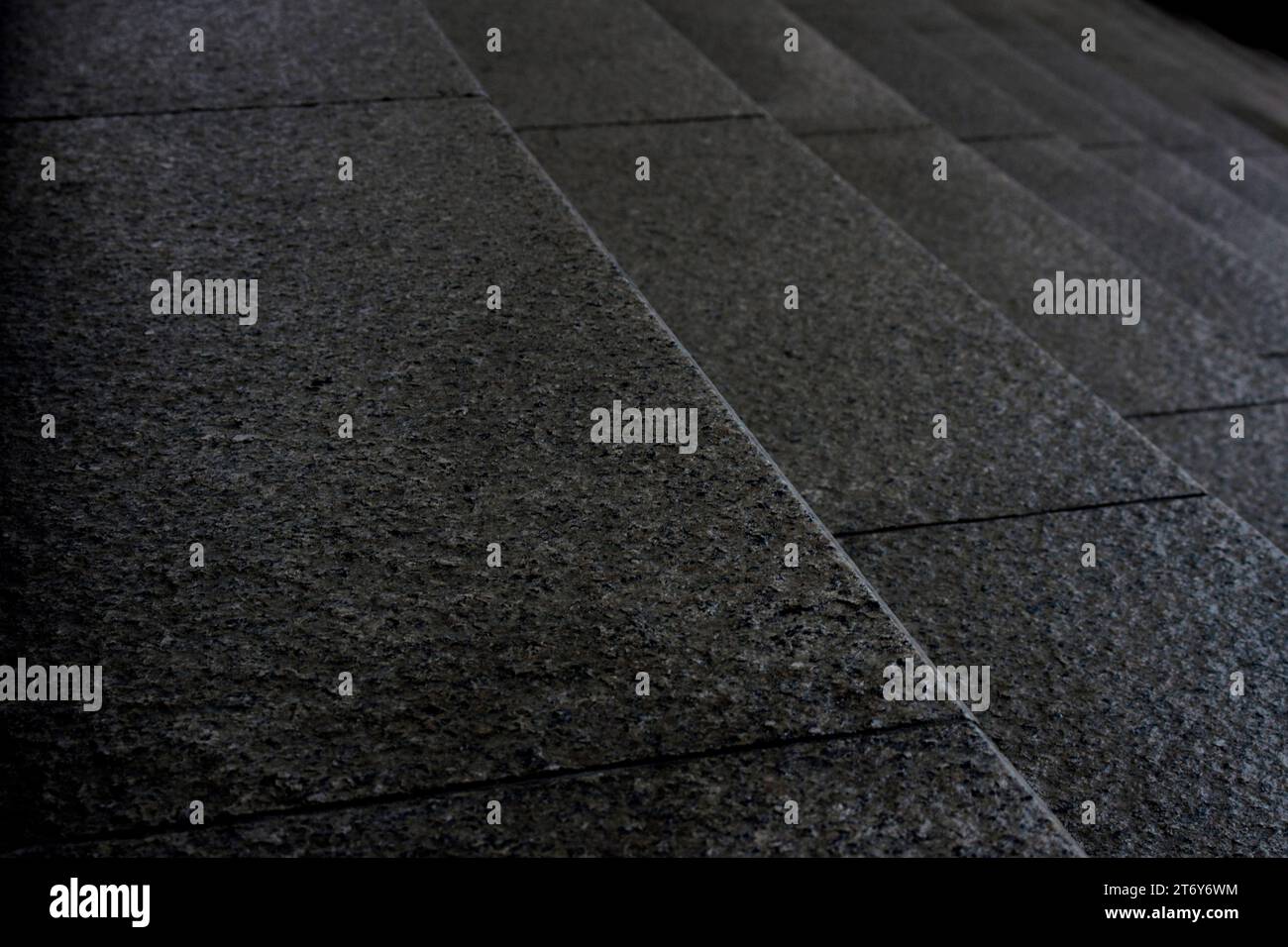 Close-up pictures of stone stairs as background material Stock Photo ...