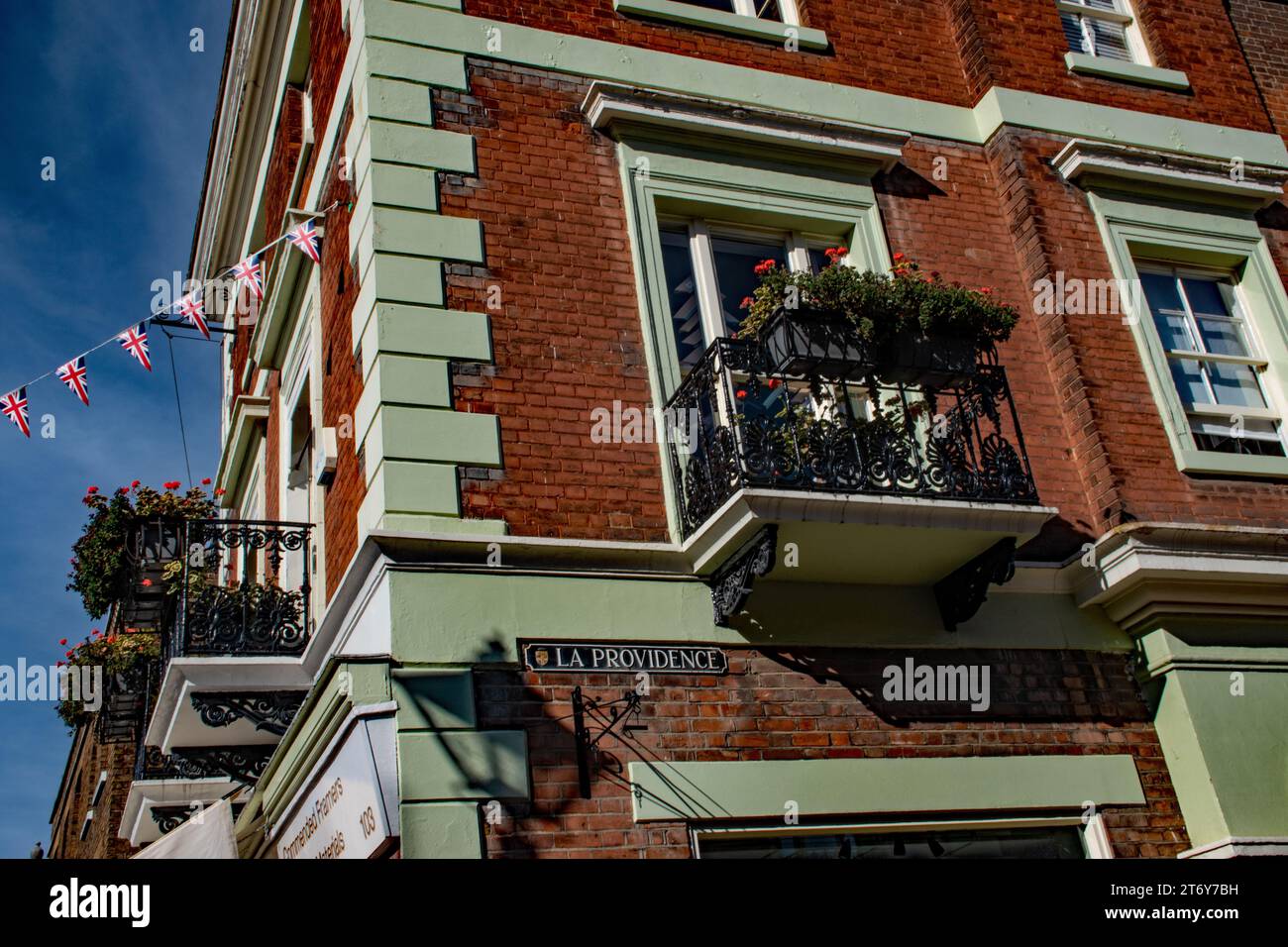 Robert lewis roumieu hi-res stock photography and images - Alamy